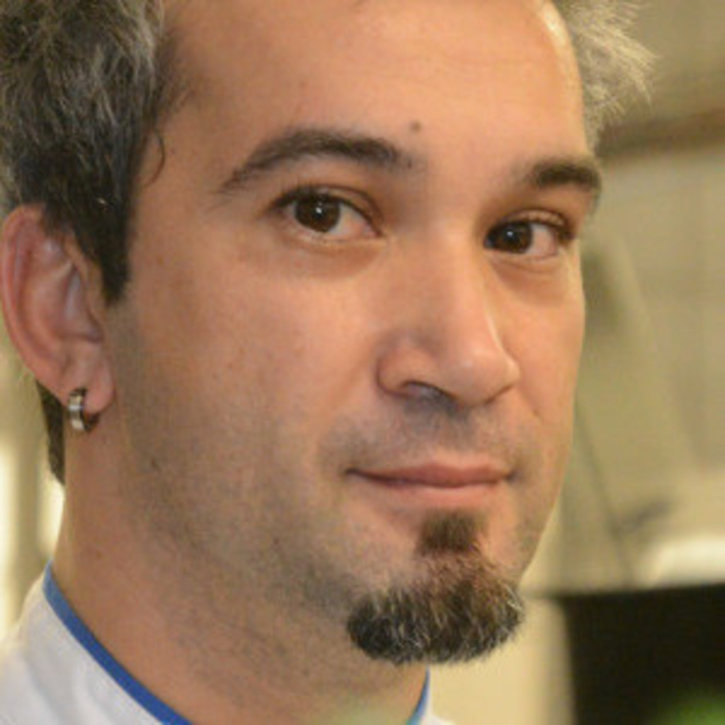 Calin Matei - Stellvertretender Küchenchef - Hofbräuhaus München | XING