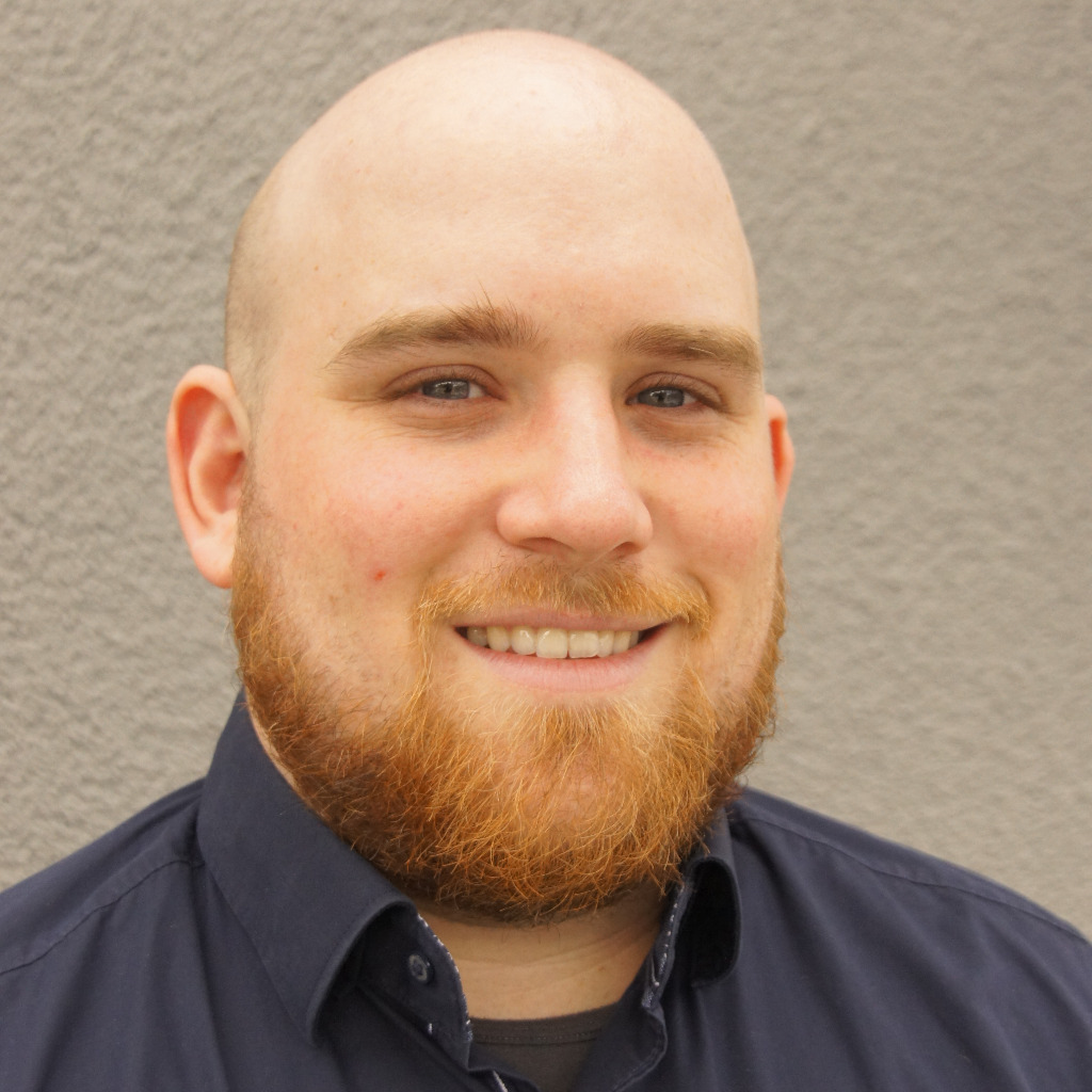 Kris Geiger's Instagram, Twitter & Facebook on IDCrawl