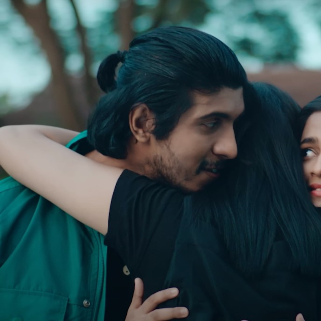 Mohammad Firoz - HSC - Noakhali Government College | XING