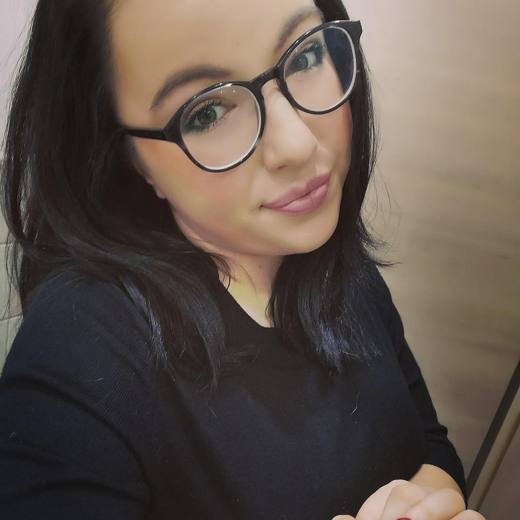 Michéle Bauer - Sachbearbeiterin öffentlicher Dienst - Landratsamt ...