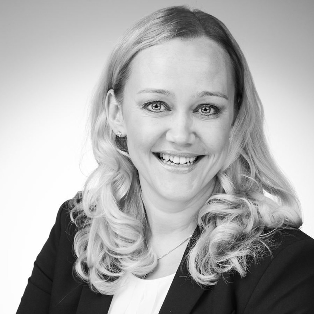 Raisa Puggé - Jura - Universität Hamburg | XING