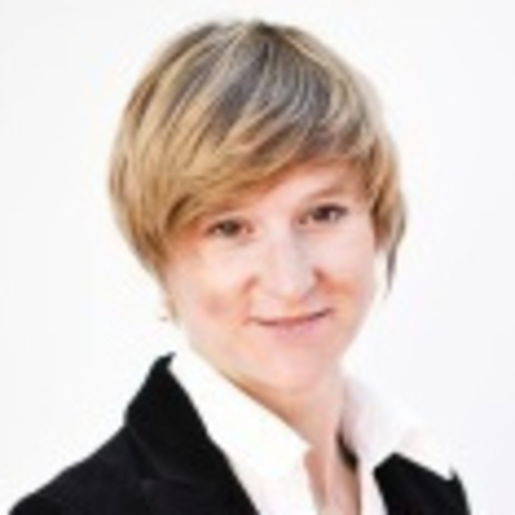 Mag. Anna Kropp - freiberufliche Dozentin für Deutsch als Fremdsprache ...