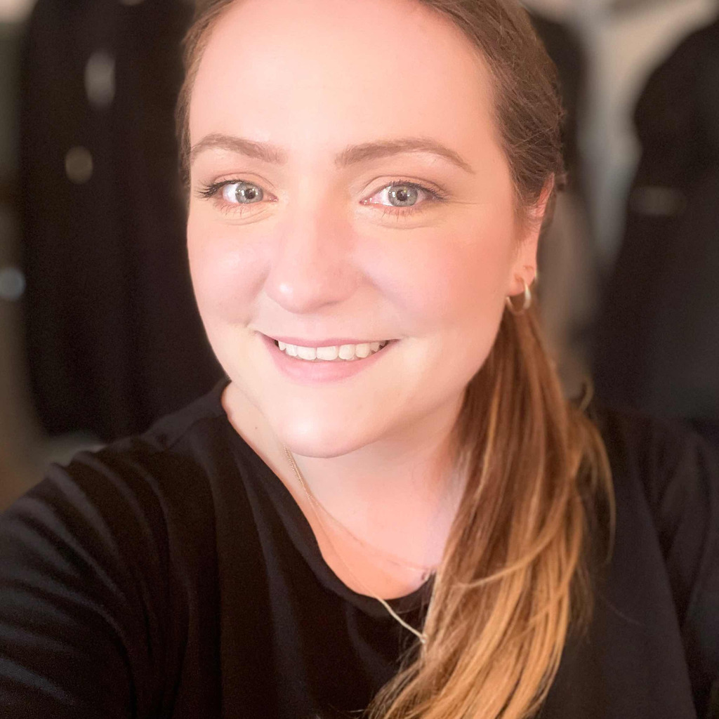 Hannah Grötecke - Jugendarbeiterin - Magistrat der Stadt Eltville am ...