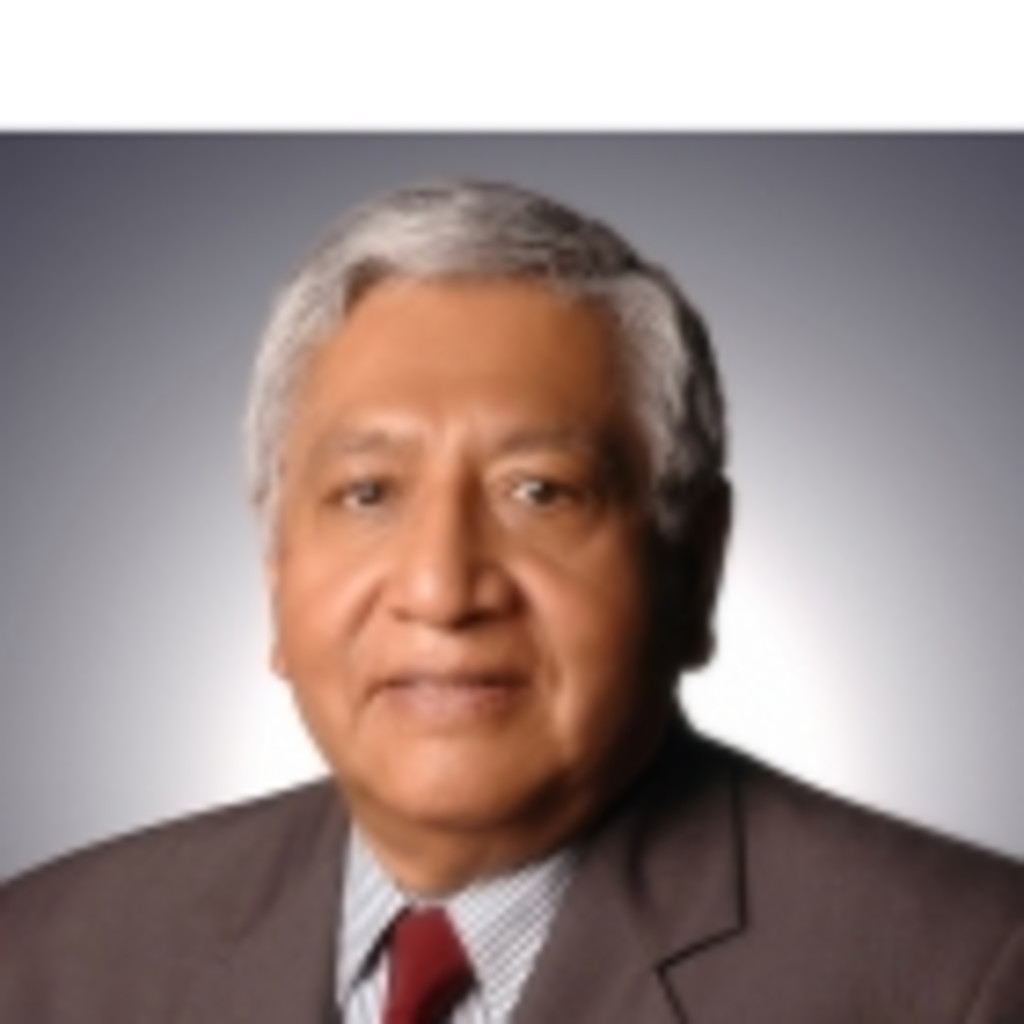 Milton Mora's Instagram, Twitter & Facebook on IDCrawl