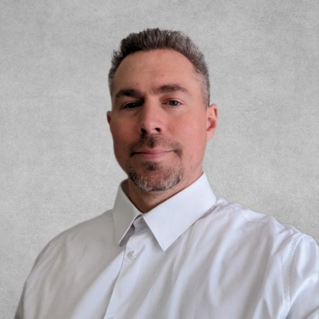 Nico Zaharanski - Sr Analyst II Infrastructure Architecture - DXC ...