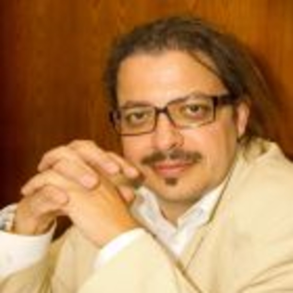 Karim Ernst Karman - Herstellung Bücher Jus - Springer Verlag/Verlag ...