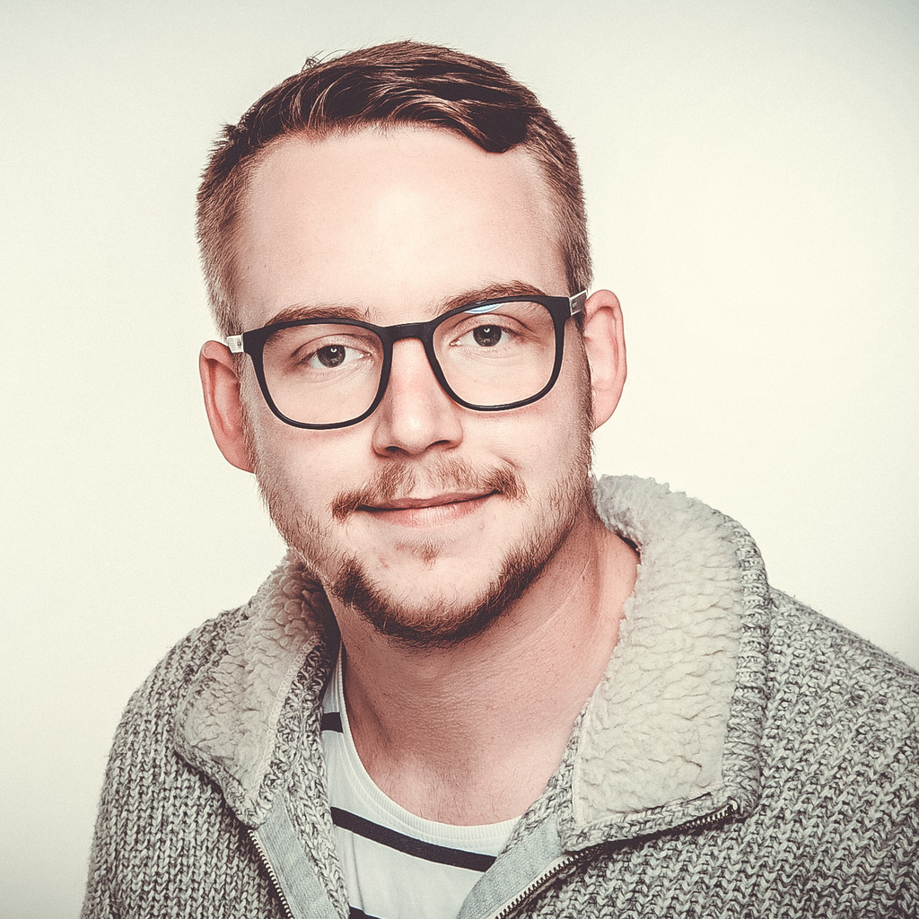 Kai Wicknig - Technical Operator - Ferring GmbH | XING