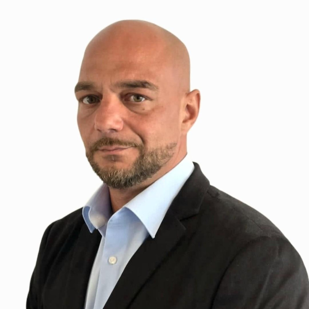 Silvio Corio - System Engineer - Element Logic | XING