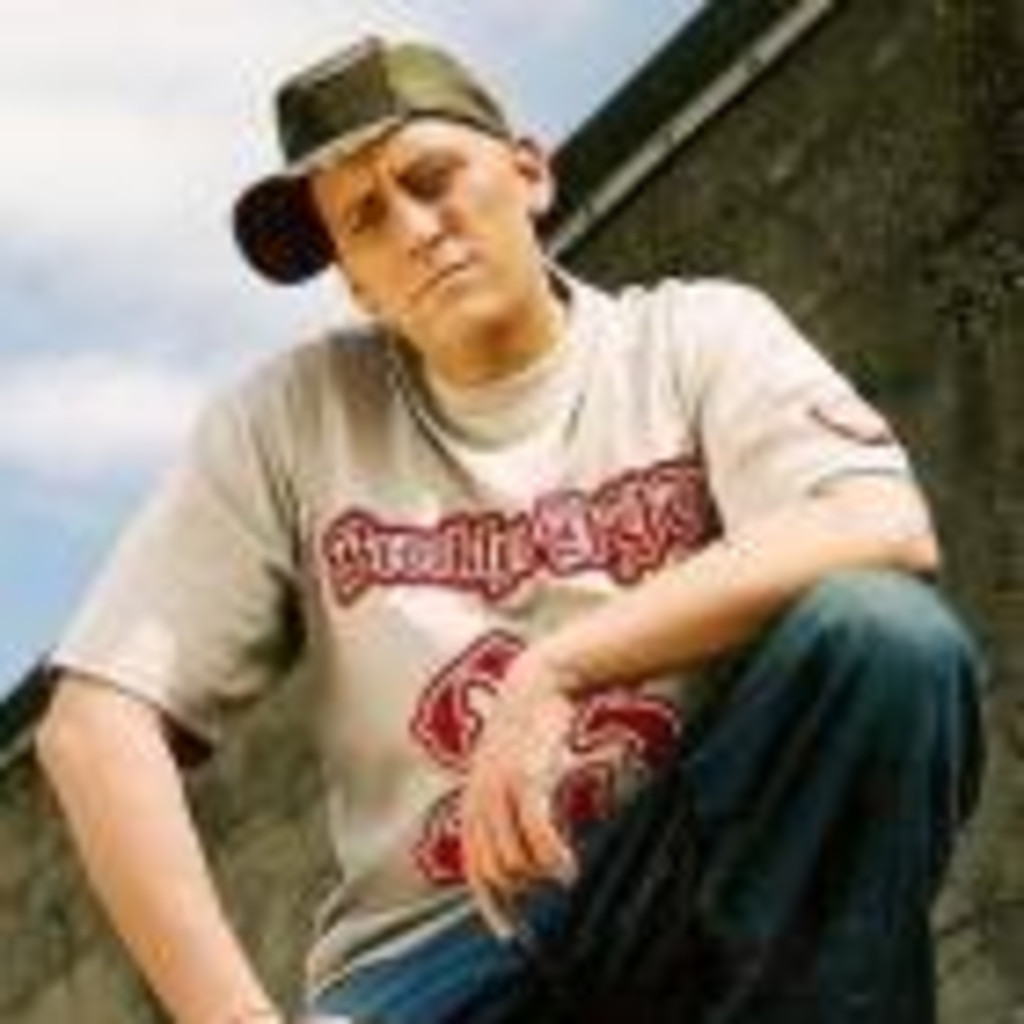 Sven Orban - Sänger, Rapper, Texter, Produzent für Beat und Song ...