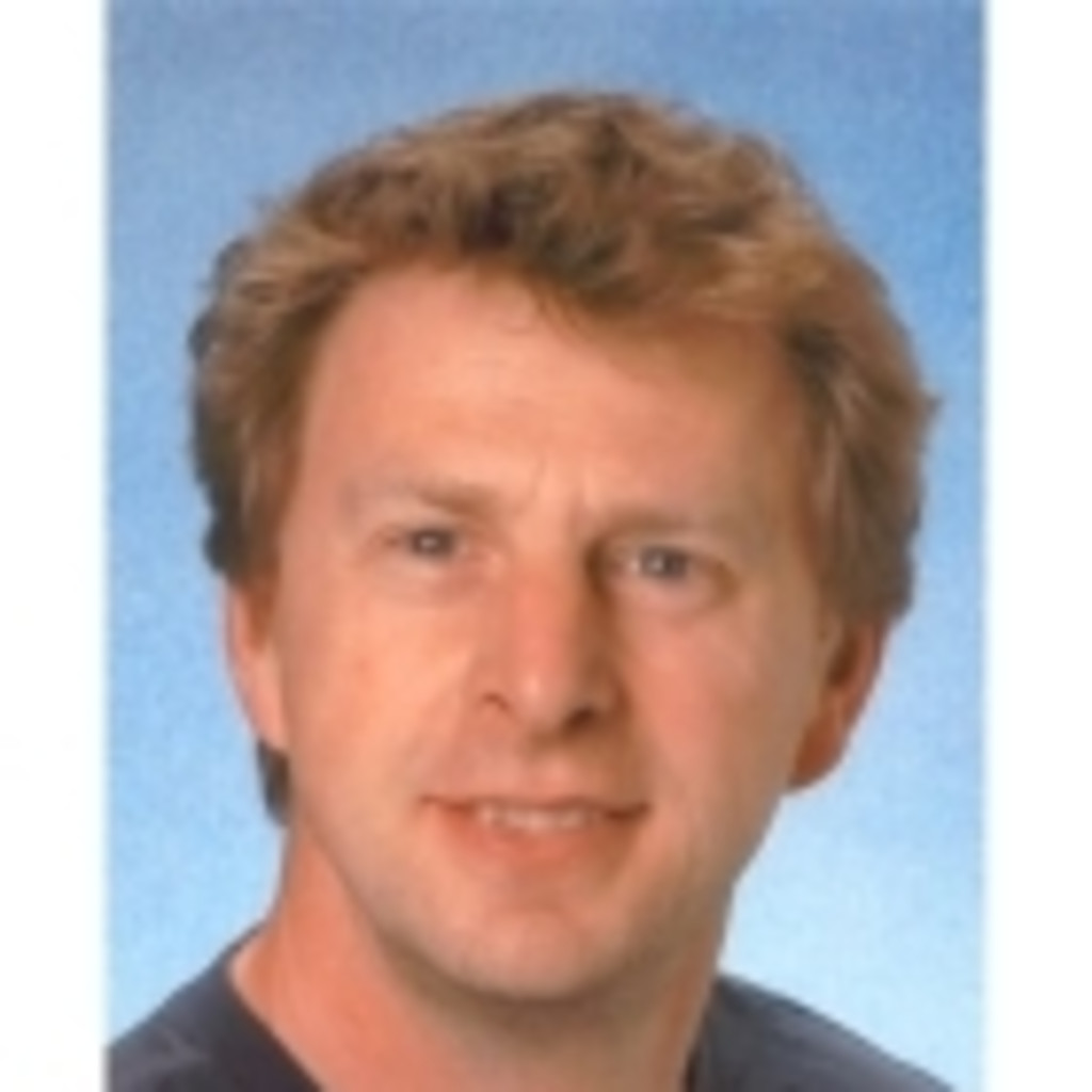 Martin Schellenberg - Area Manager D/A/CH - Christian Weichert GmbH | XING