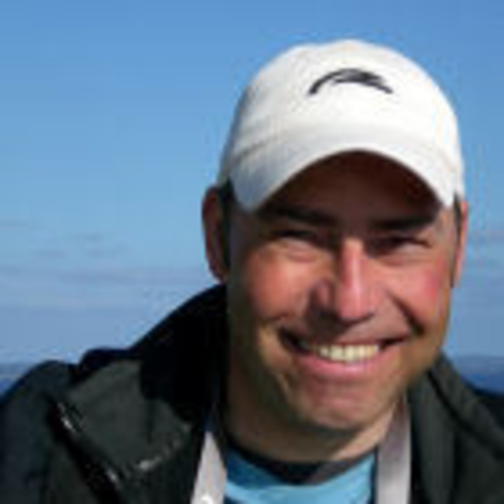 Tom Nolte - Inhaber - TTM Sportreisebuero | XING