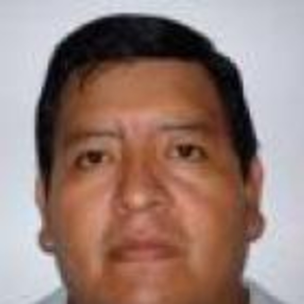 Enrique Dionicio - Lic. En adm de empresas - D&G | XING