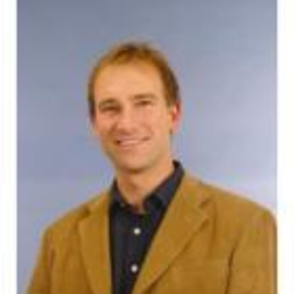 Thorsten Reim - Alles - Weinparadies Hess | XING