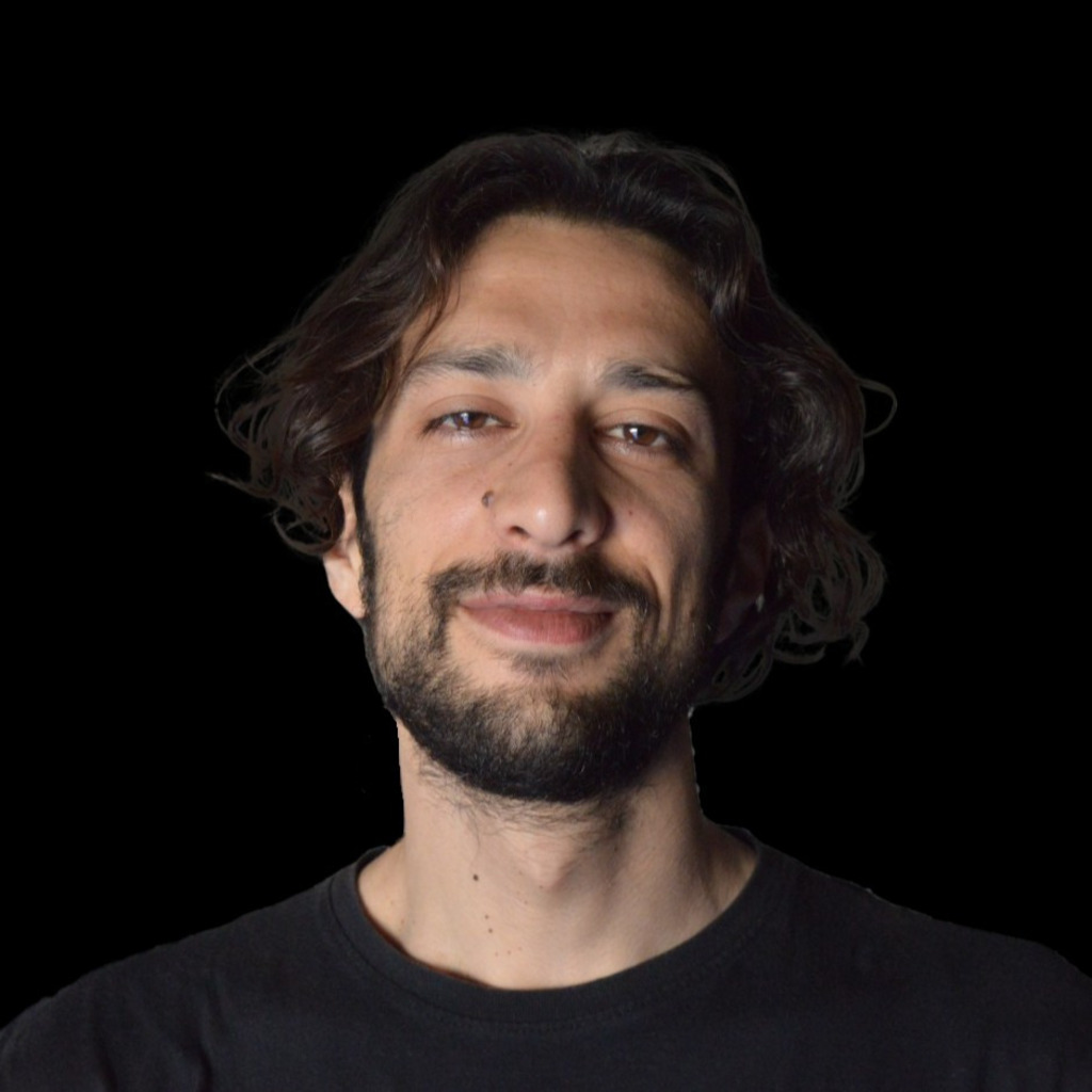 nicolò susio - Designer - 1908 Catering | XING