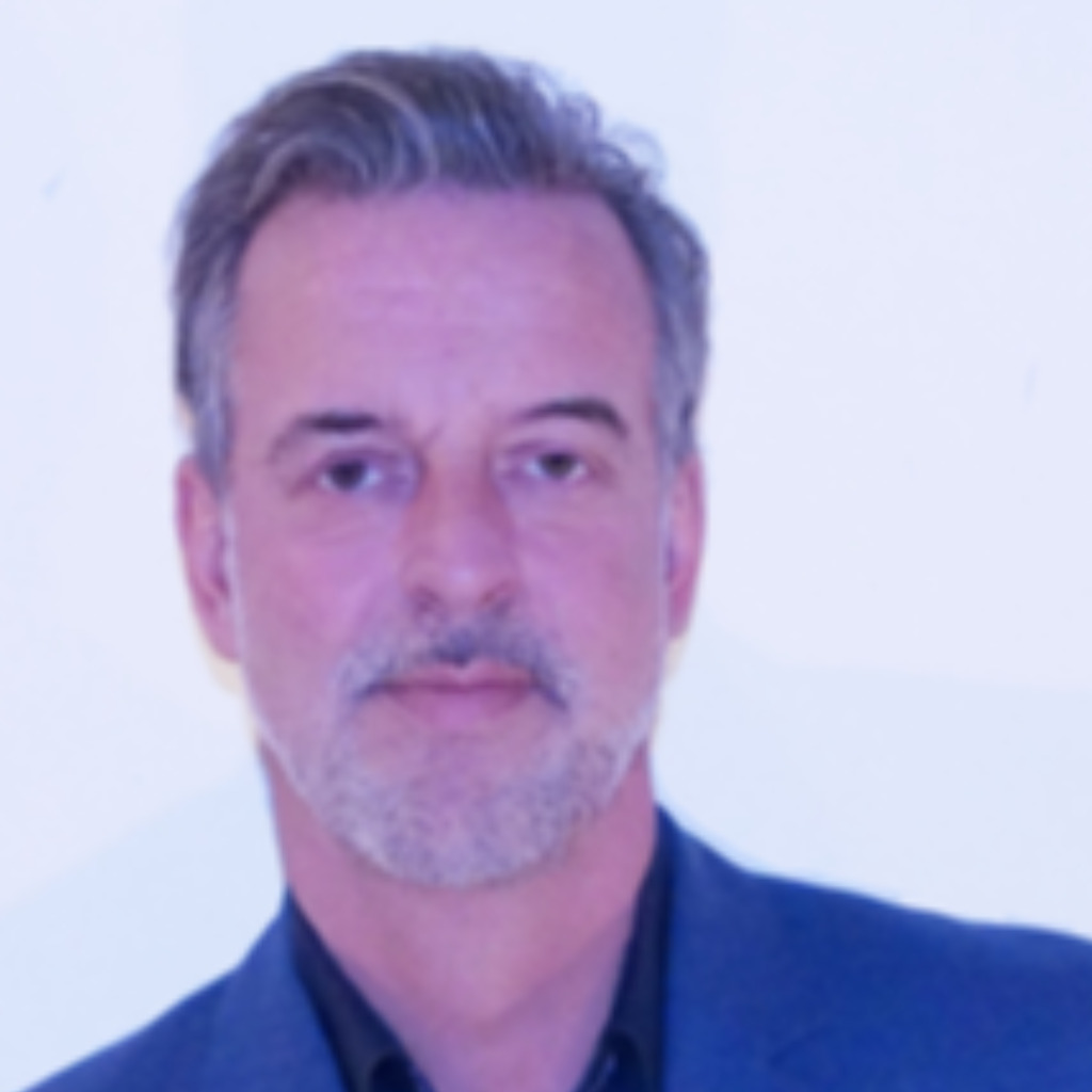 Dipl.-Ing. Markus Diehl - Gesellschafter - cc Strategieberatung | XING