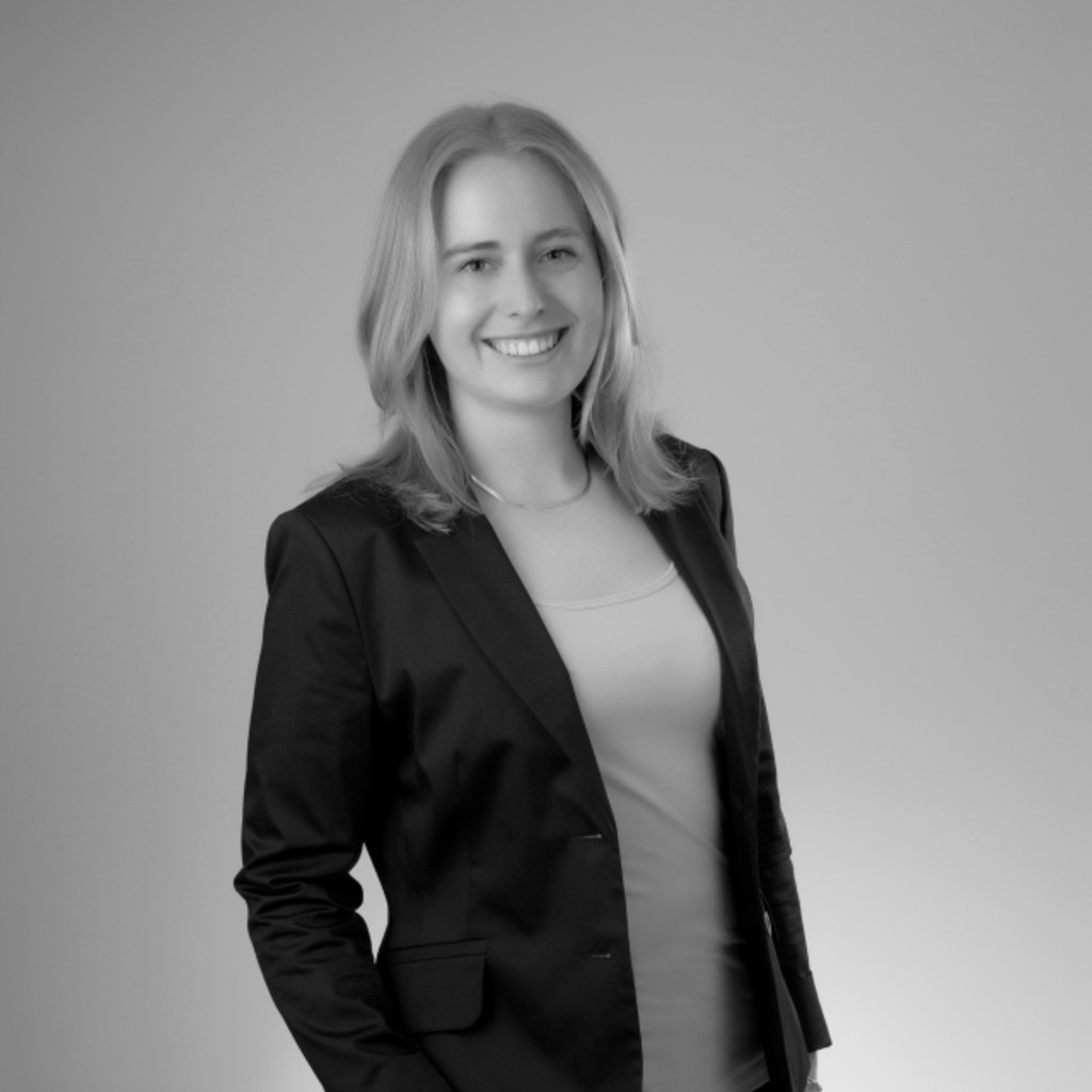 Ann-Kathrin Strasser - Technical Documentation Manager - CS INSTRUMENTS ...