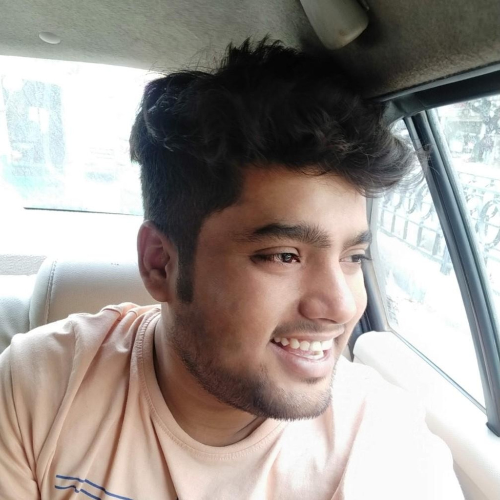 Varun Raval - Digital Media - Universität Bremen | XING