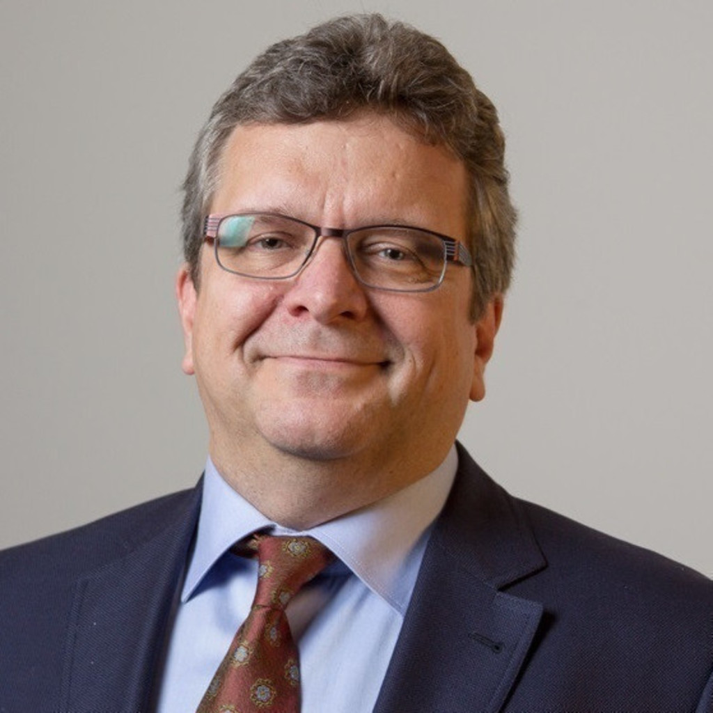 David LeBow - Vice President, Software Engineering - Alpha Technologies ...