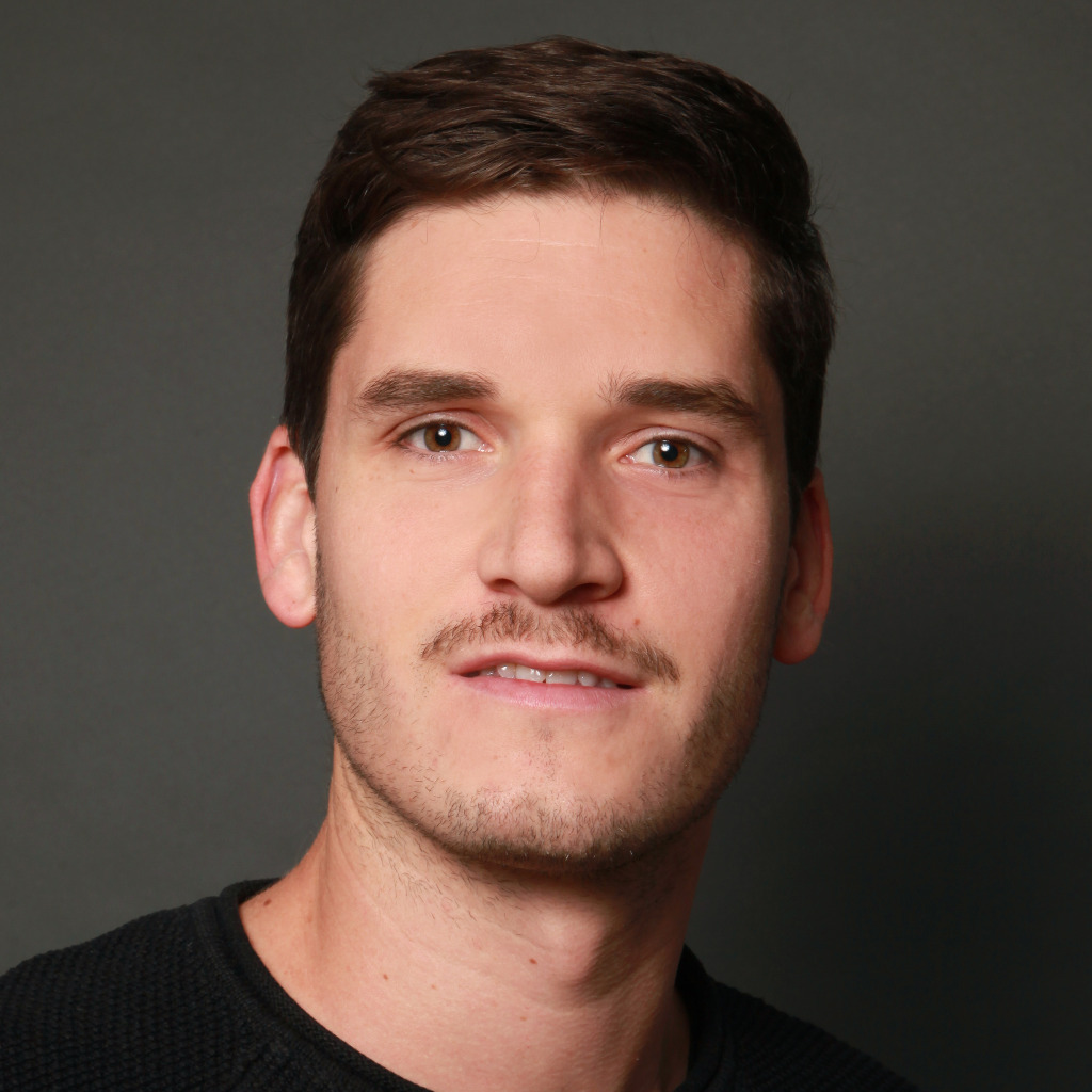 Raphael Neumann - Außendienstmitarbeiter - Sanitax GmbH | XING