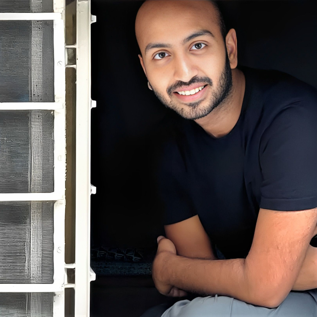 Rohan Mitra - Software Engineer - D. E. Shaw & Co. | XING