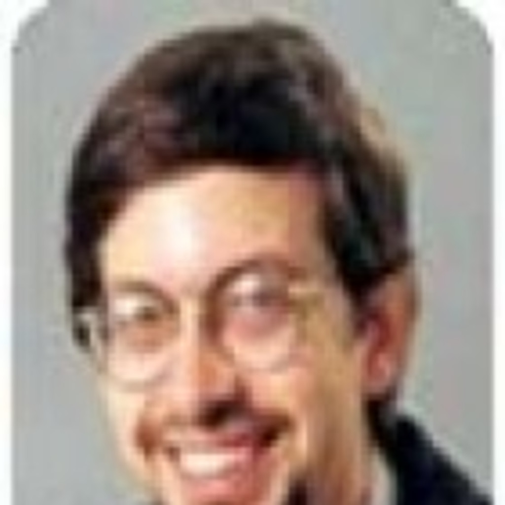 Edward Proctor - Research Consultant - KG Search | XING