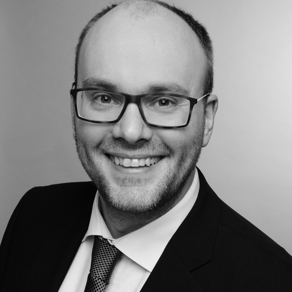 Volker Riedl - IT Teamlead SAP Order Handling / Global Trade ...