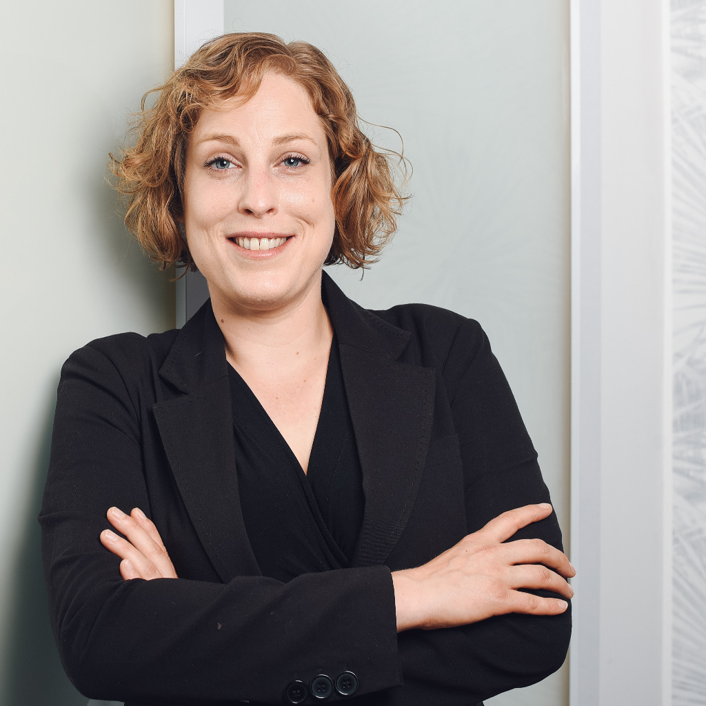 Thomas Kania's Instagram, Twitter & Facebook on IDCrawl