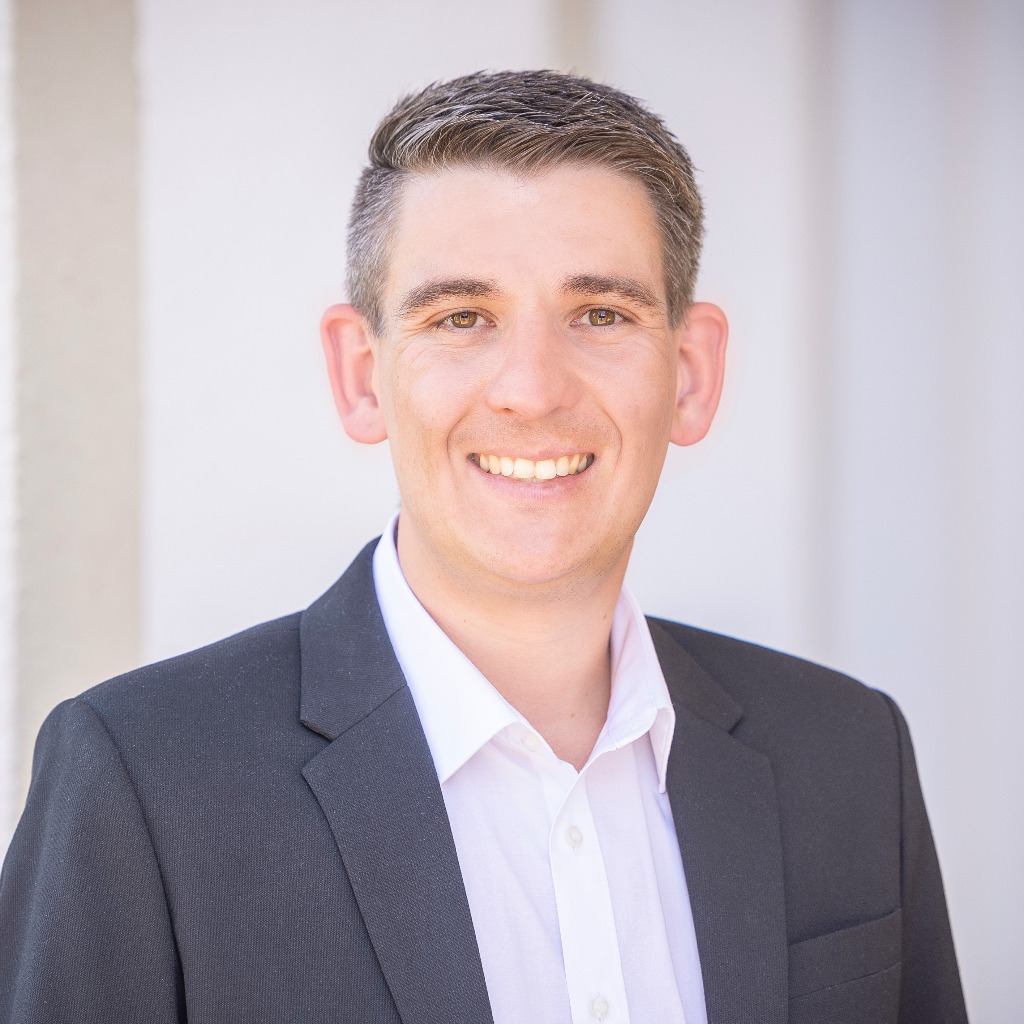 Christian Renner - Extrusionsleitung - BWF Kunststoffe GmbH & Co. KG | XING