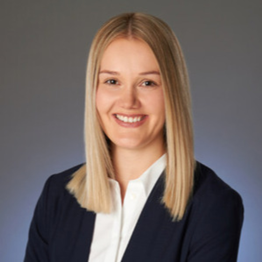 Sabrina Fink - Marketing Spezialist Deutschland - Schiedel GmbH & Co ...