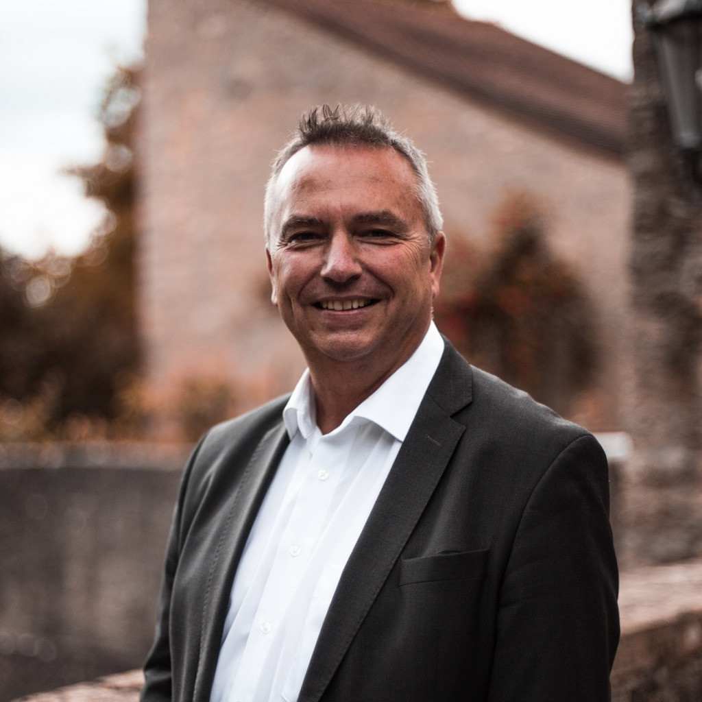 Martin Sauer - Generalvertreter - Allianz Versicherung Martin Sauer | XING