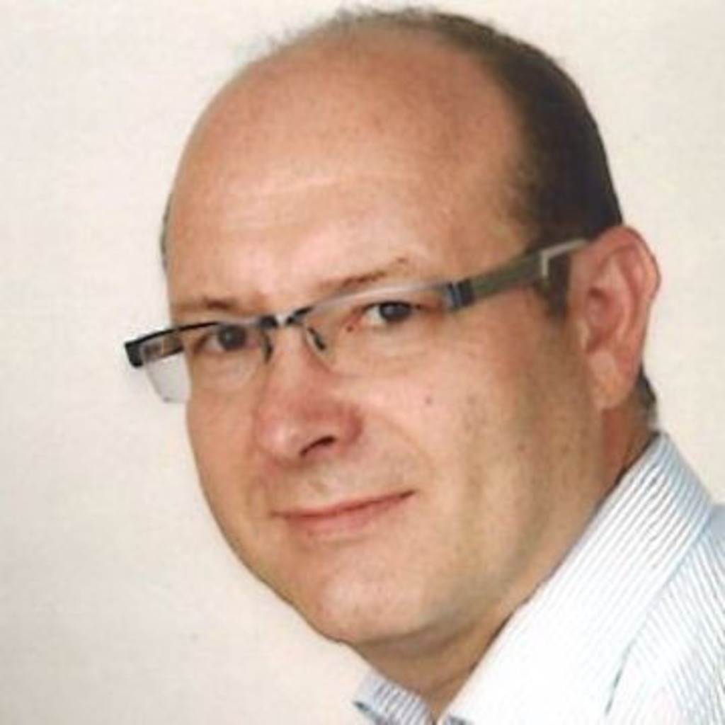 Haiber in der Personensuche von Das Telefonbuch