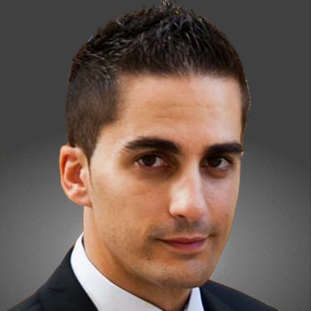 Jonathan Abdilla - Director Technical Marketing - Besi | XING