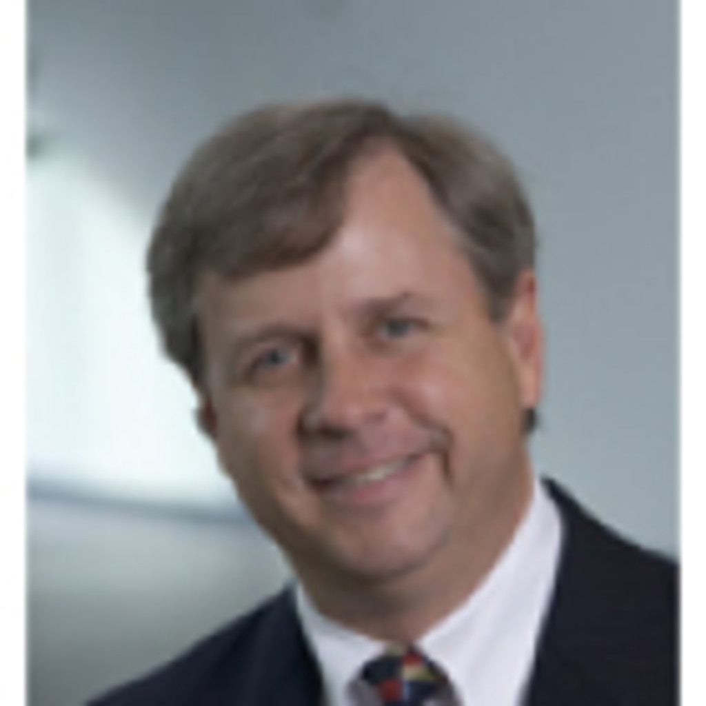 Bryan Harrison - Partner - Morris, Manning & Martin, LLP | XING