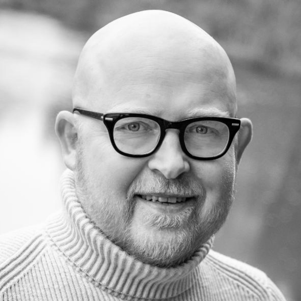 Mario Vollmer - Geschäftsführer - PEPP GmbH & Co. KG | XING