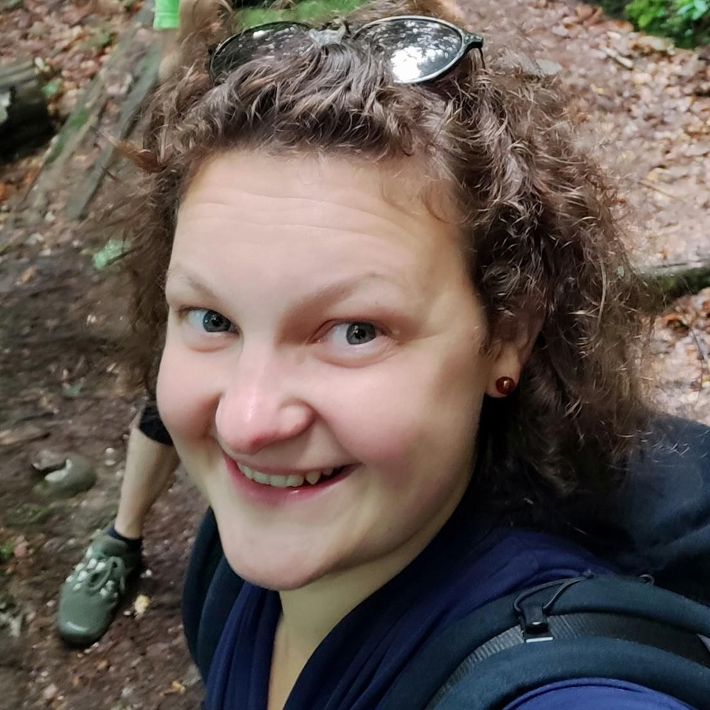 Wiebke Rutenberg - Lehrerin für Pflege - Klinikum Itzehoe | XING