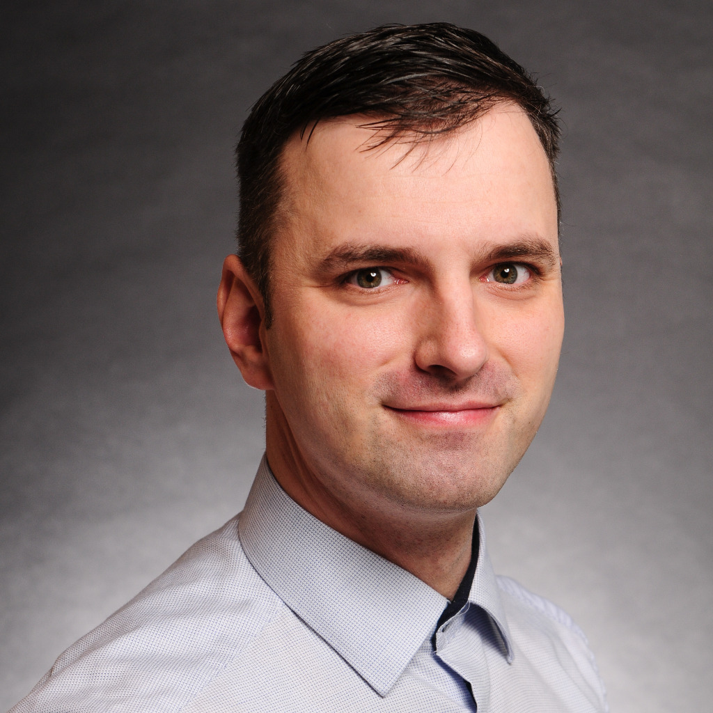 Stefan Lange - Senior Consultant SAP - BTC Business Technology Consulting AG | XING