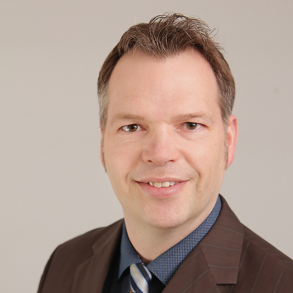 Johannes Kopfer - Business consultant - Flexicode GmbH | XING