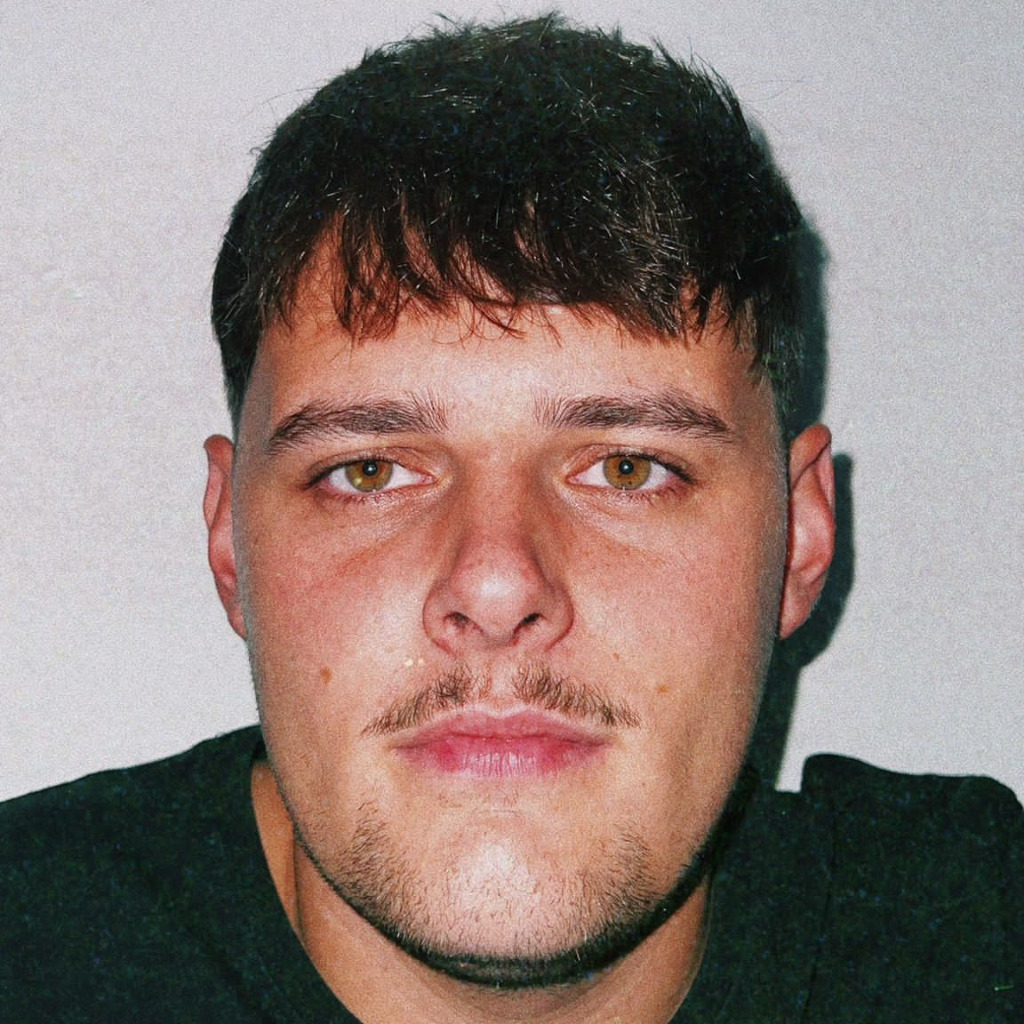 Alexander Wirth - Junior Sales Manager - valantic CEC Deutschland GmbH ...