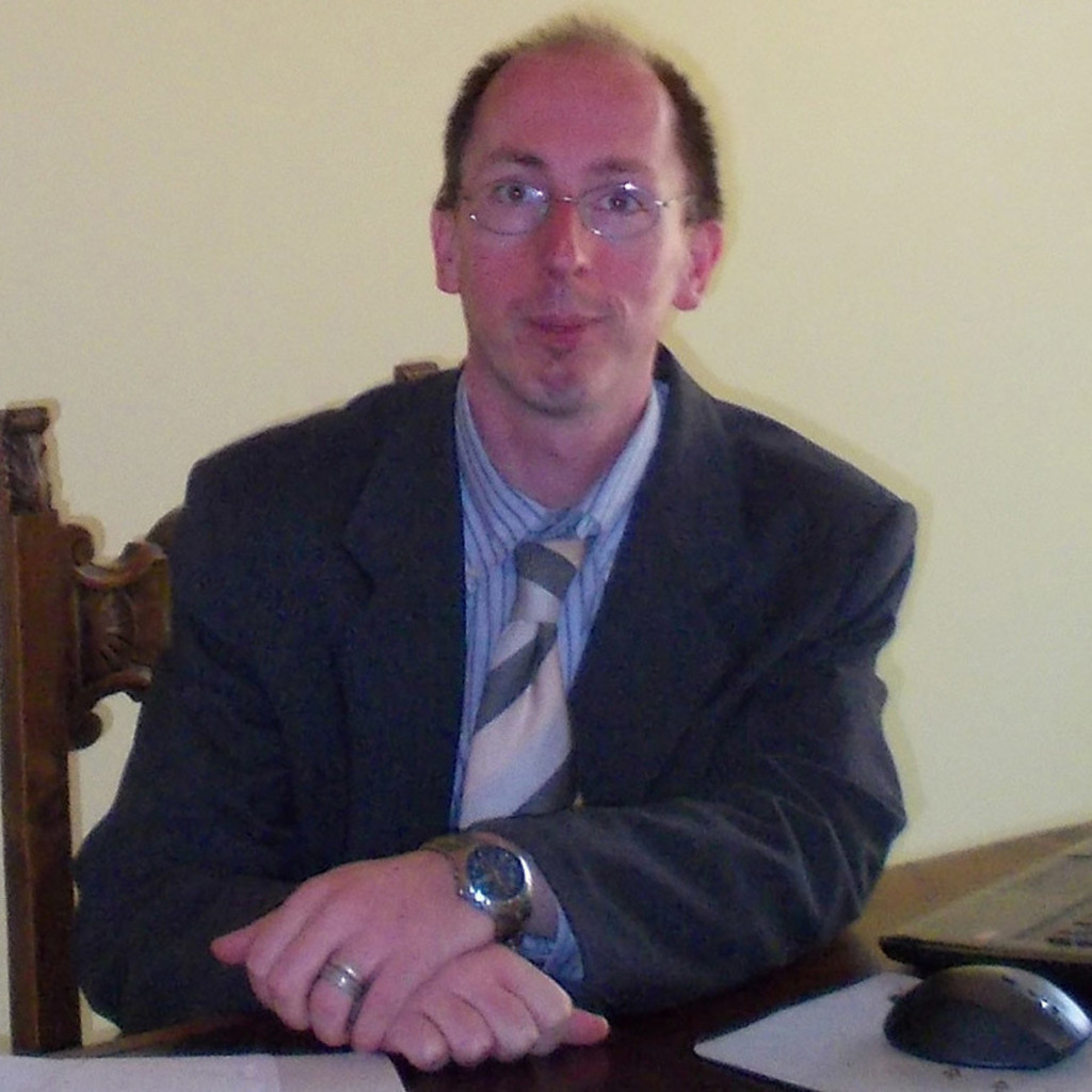 Dr. Paolo Chiusano - praticante avvocato con patrocinio - Studio legale ...