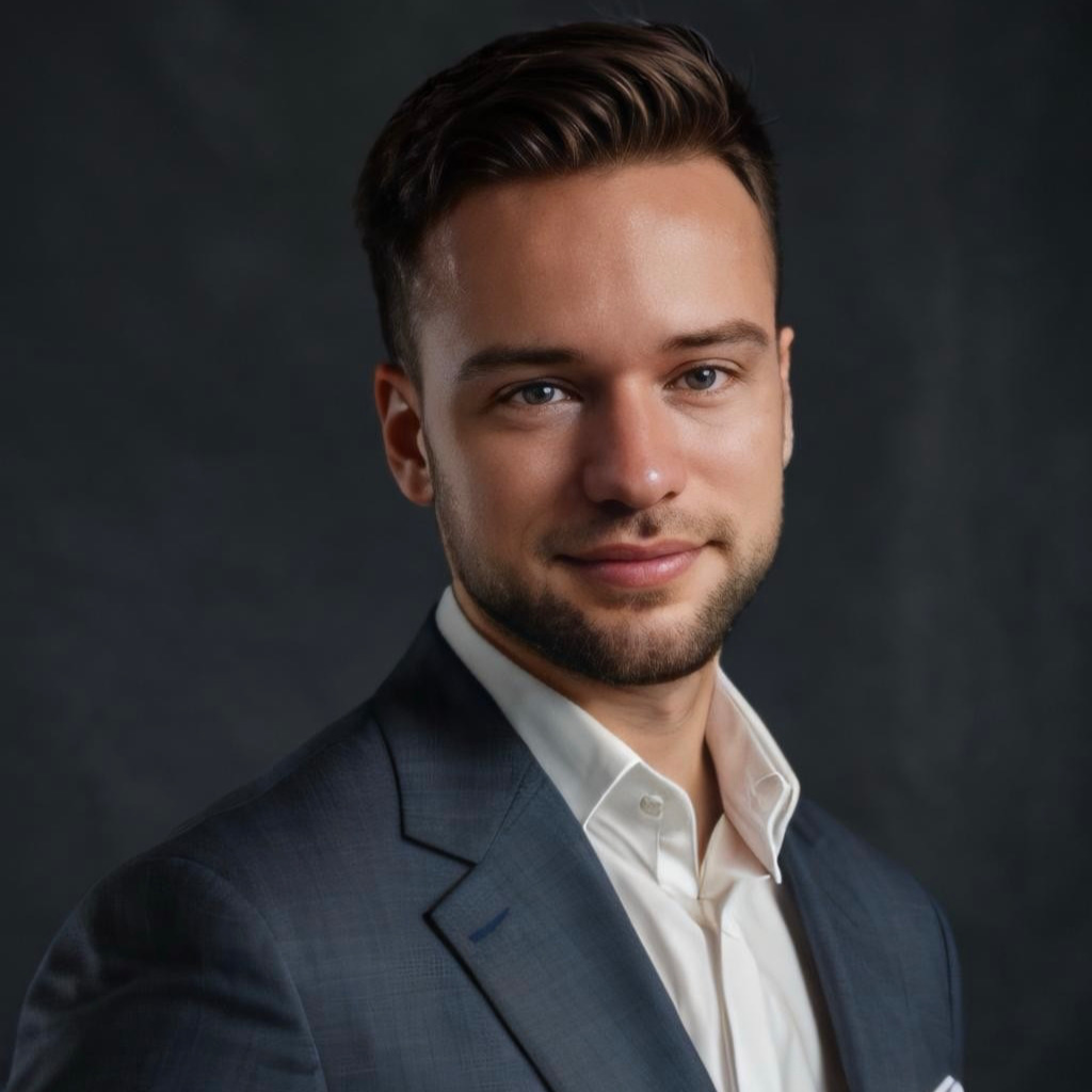 Michael Bilek - Abteilungsleiter Einkauf / Medizinprodukteberater ...