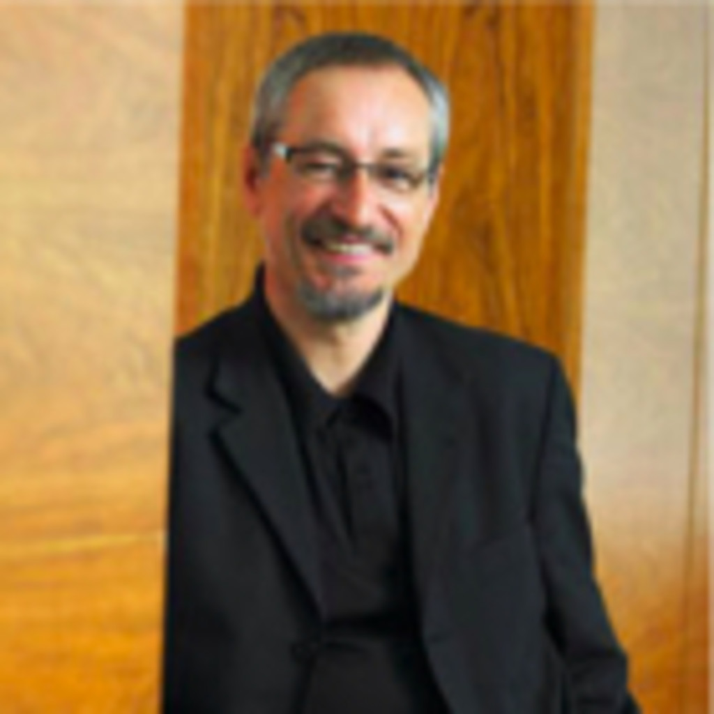 Günter Resch - Inhaber+Geschäftsführer - Creative Homefashion | XING