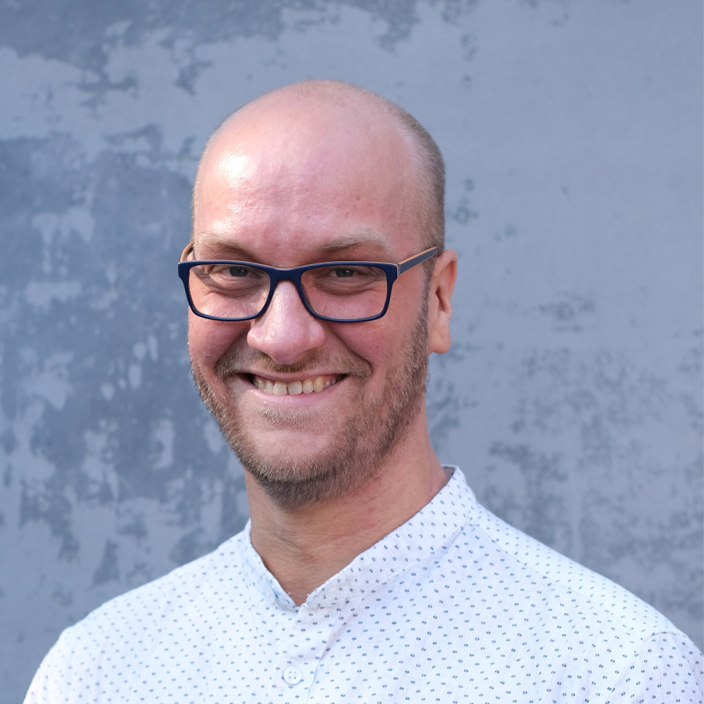 Alexander Dehne - Oberstudienrat: Lehrer - Schule | XING