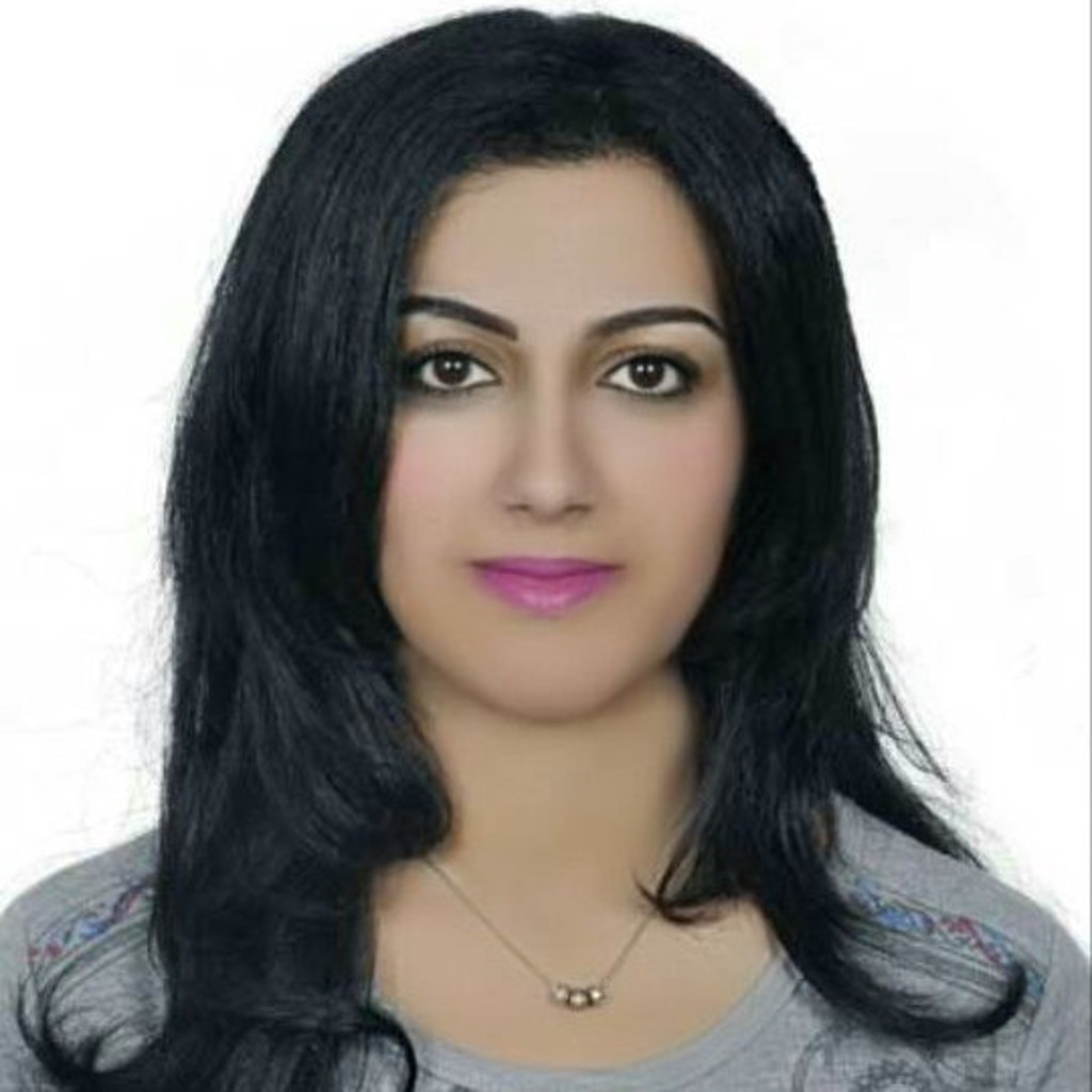 Ola Khaski - Executive Office Manager - REMAS Group | XING