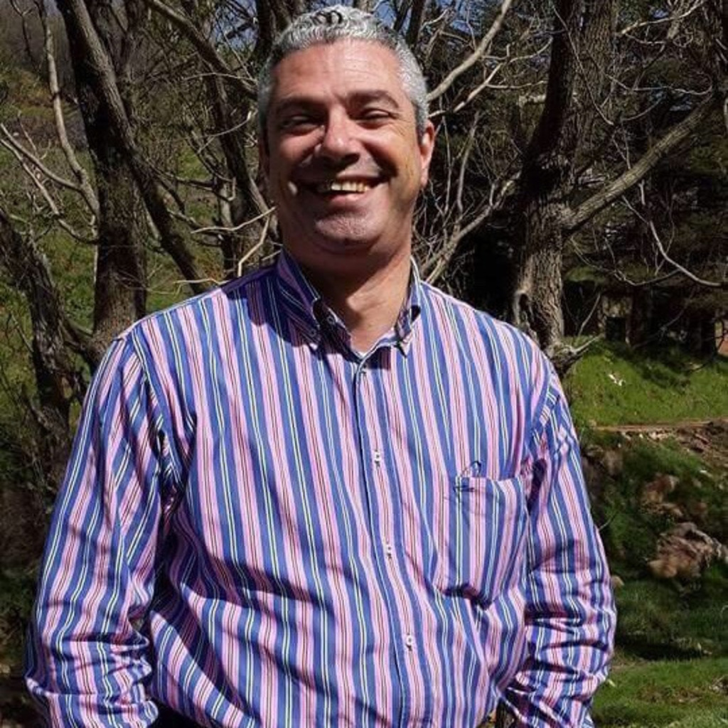 Ing. Alexander Brookes - Civil Engineer - Dukes Construction | XING