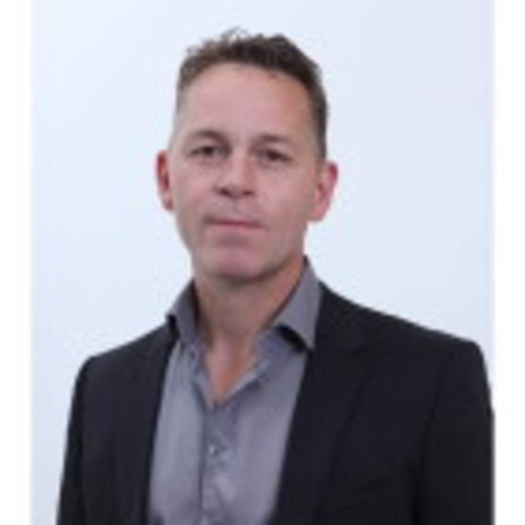 Richard Neubauer's Instagram, Twitter & Facebook on IDCrawl