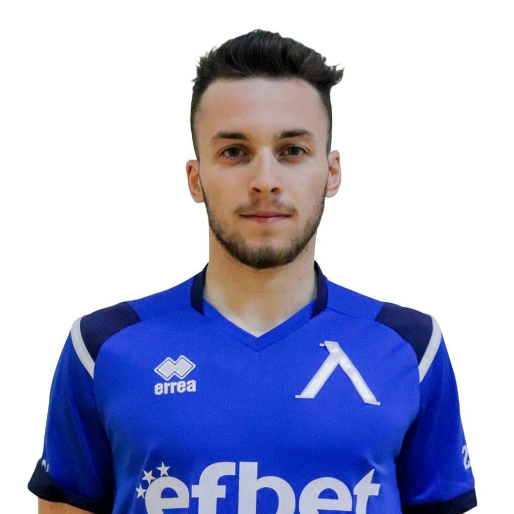 Borislav Borisov - Law - Sofia University | XING