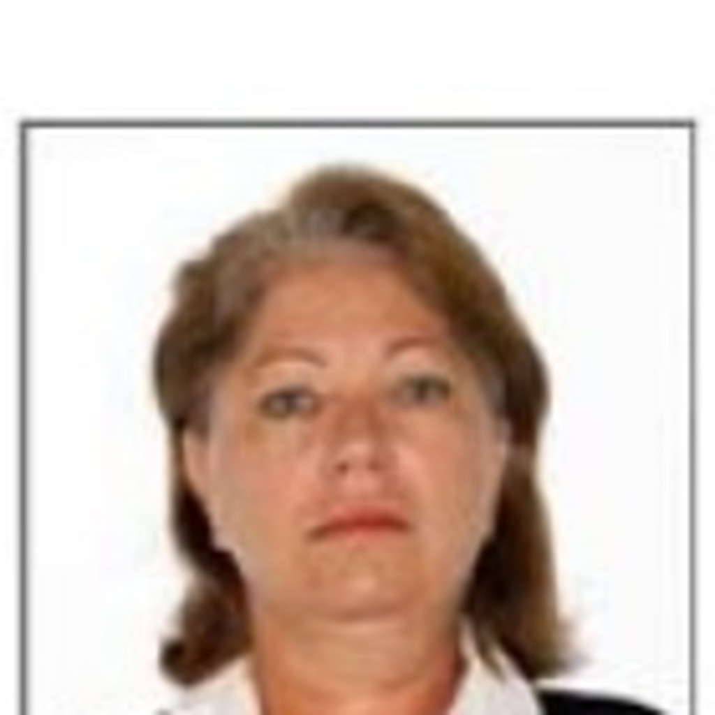 Nancy Rios Caso - Operadora, fotografa camarografa. - Photoservice | XING