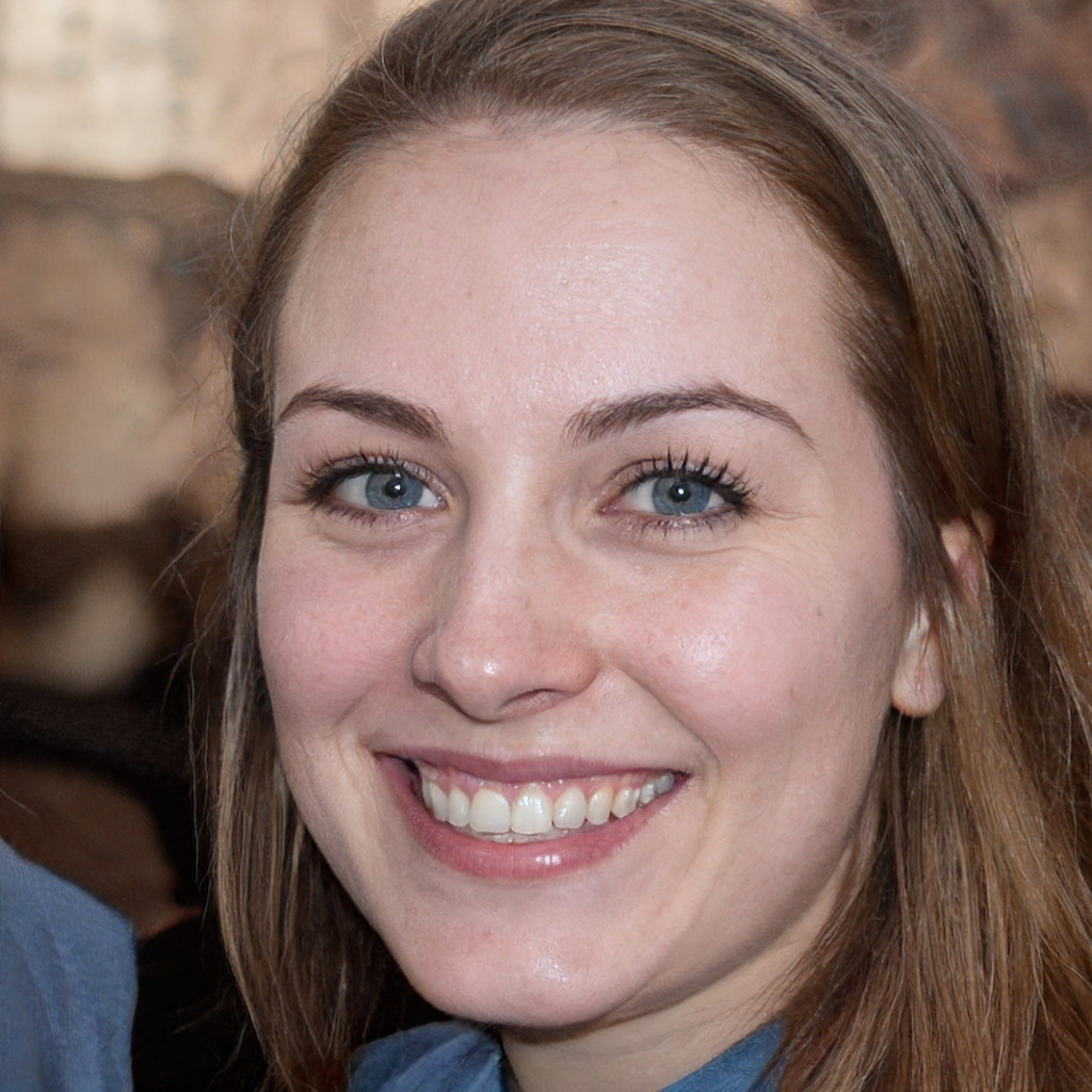 Vanessa Mayer - Software Developer - Microsoft Deutschland GmbH | XING