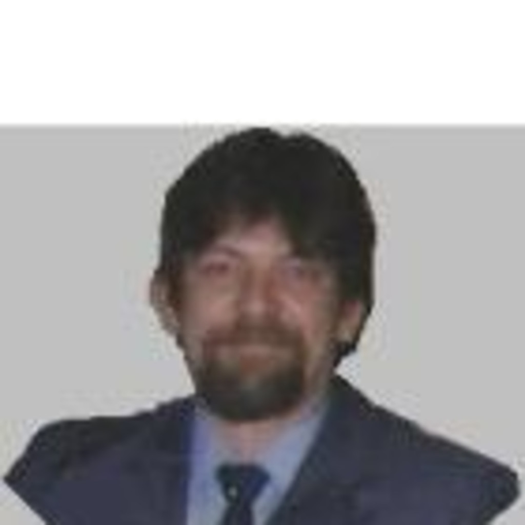 Douglas Kendig - CEO - Kendig Remodeling | XING