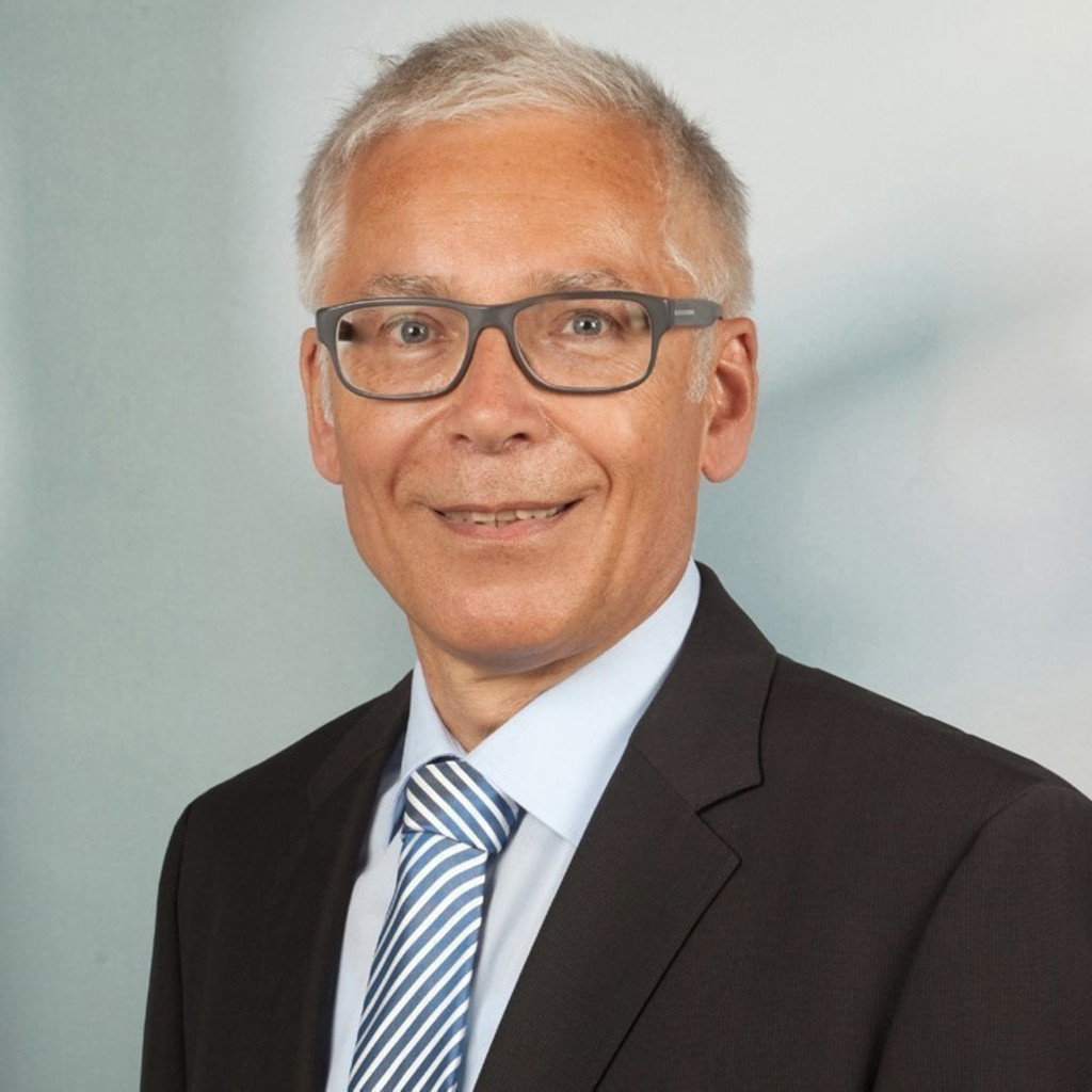 Kay Peters - Personalmanagement - Personalmanagement | XING